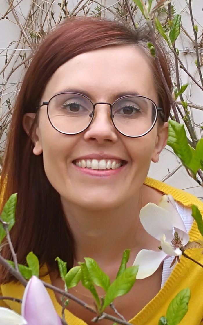 Pracownicy naszego przedszkola – Zespół Przedszkoli w Zdziechowie