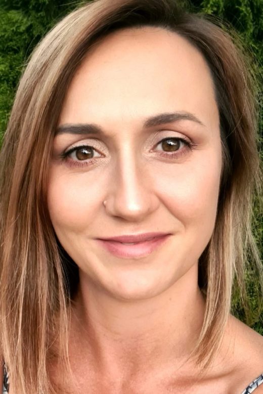 Pracownicy naszego przedszkola – Zespół Przedszkoli w Zdziechowie