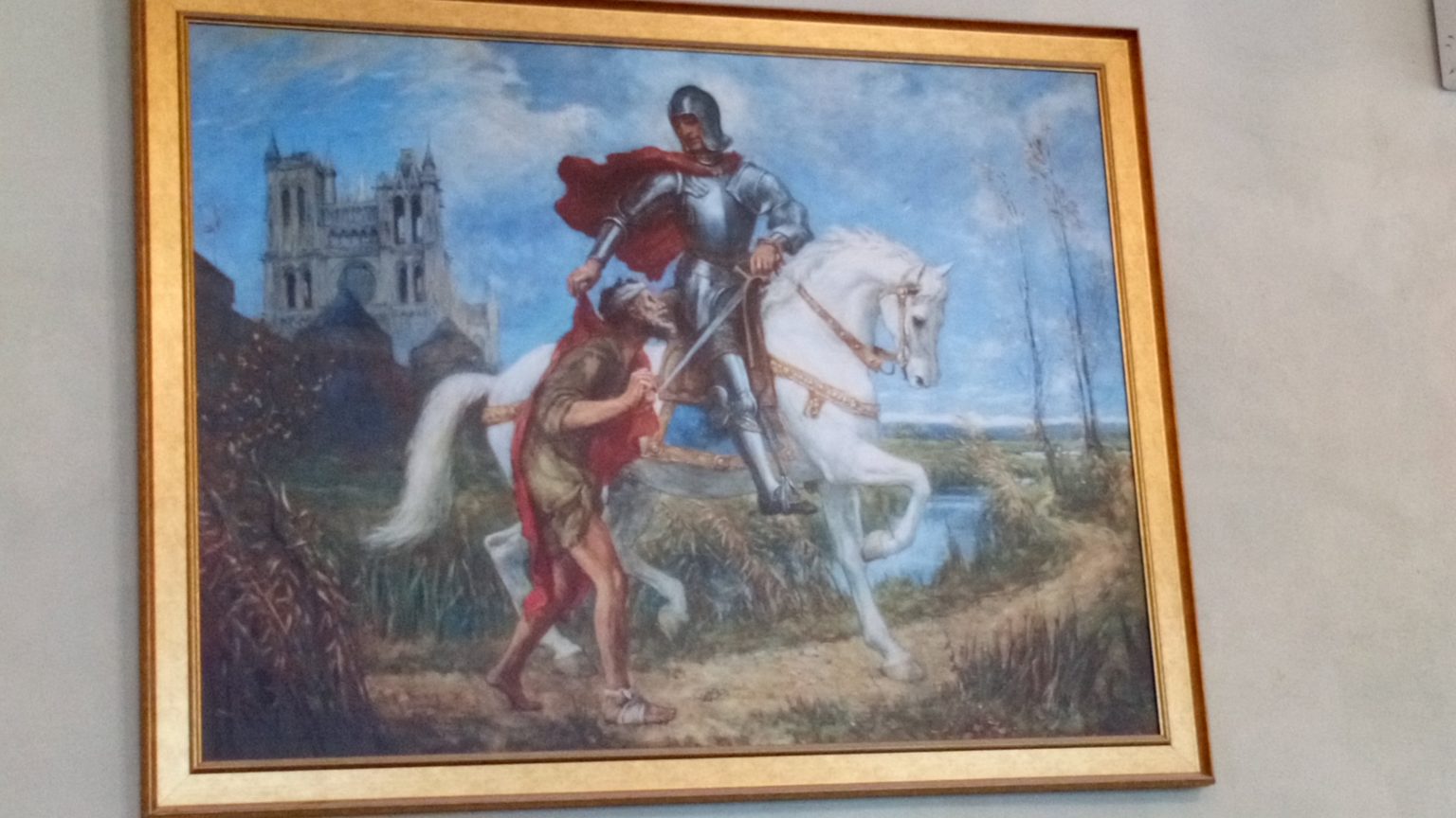 Muzeum Rogala w Poznaniu – Zespół Przedszkoli w Zdziechowie