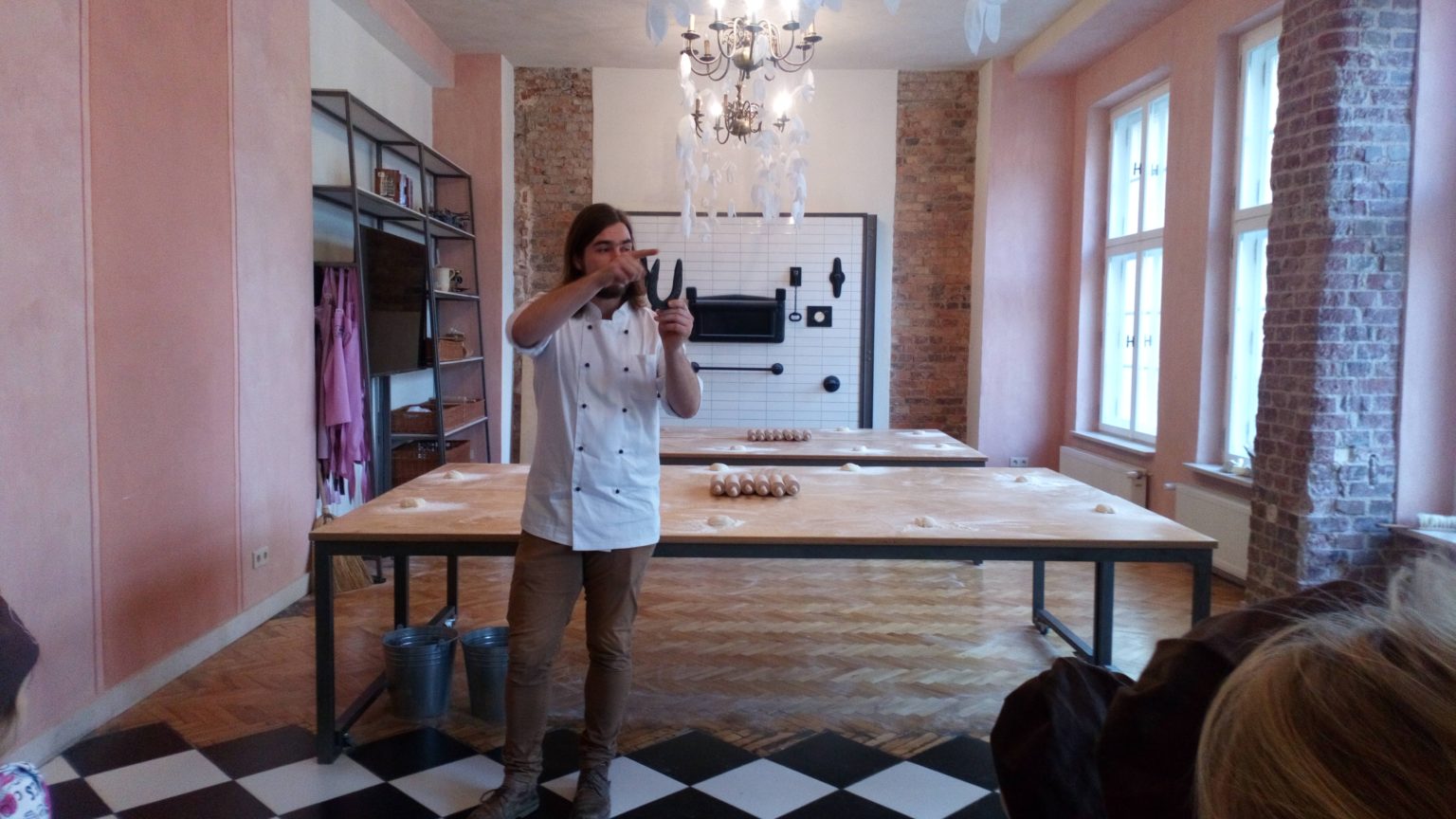 Muzeum Rogala w Poznaniu – Zespół Przedszkoli w Zdziechowie